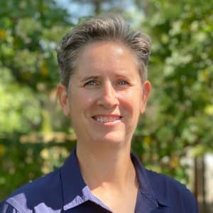 Home - Columbus Consulting