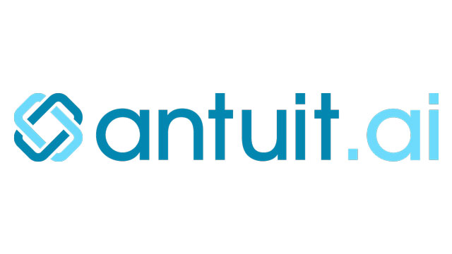 Our Vendors - Columbus Consulting