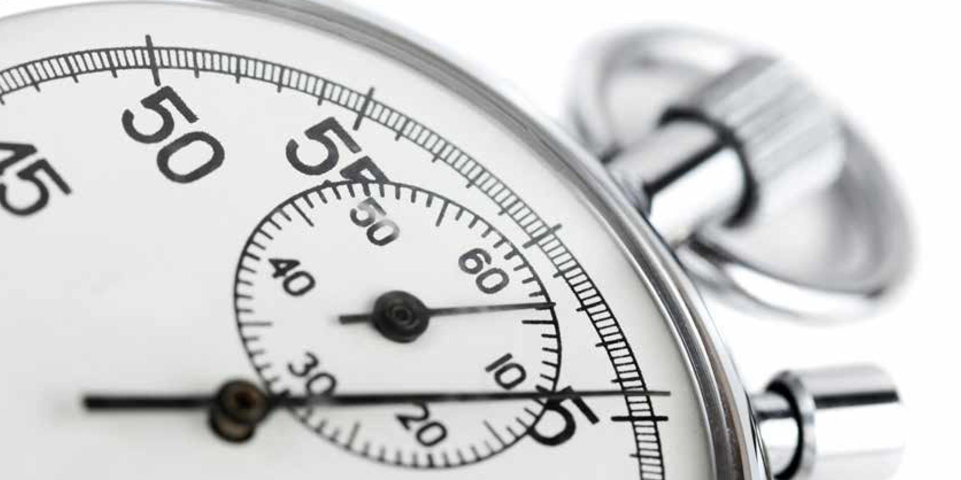 Faster Product Development - Columbus Consulting Faster Product Development - Columbus Consulting