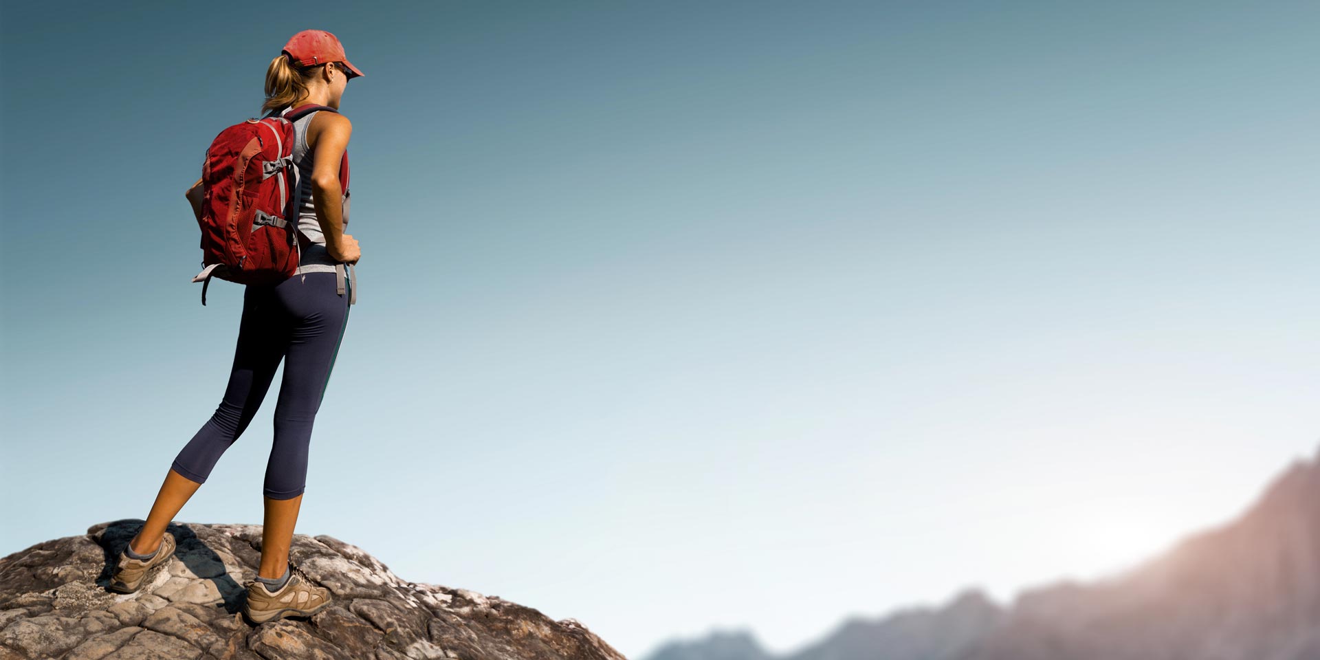 Enterprise Performance Management - Understanding The Basics - Columbus ...