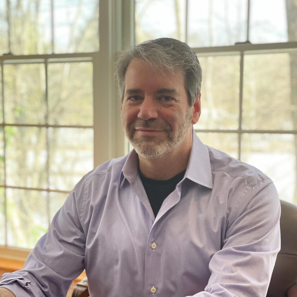 Why Chose Us For Retail Consulting | Columbus Consulting