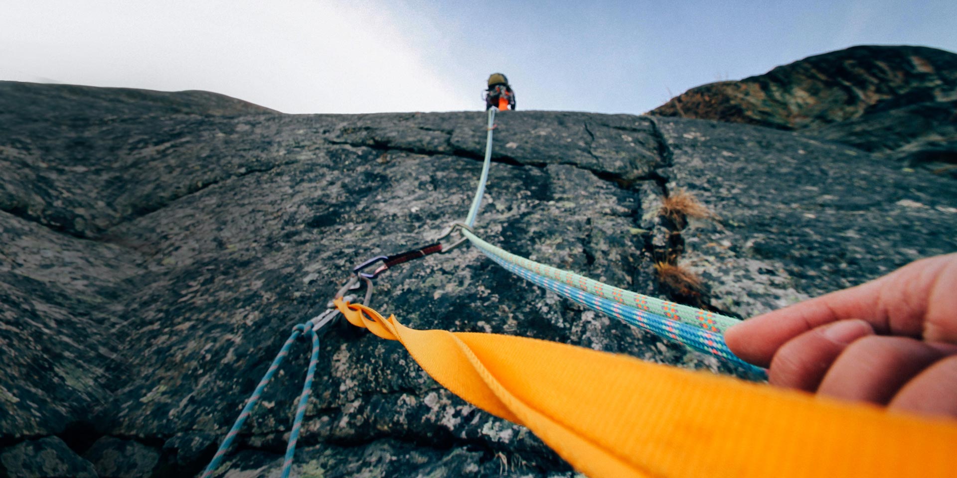 Labor Management - Understanding the Basics - Columbus Consulting