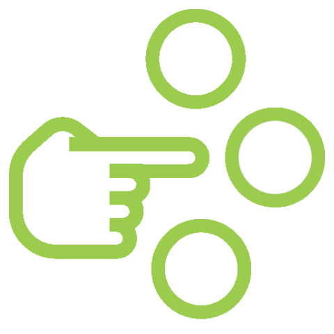 We Deliver: Technology and Business Solutions - Columbus Consulting