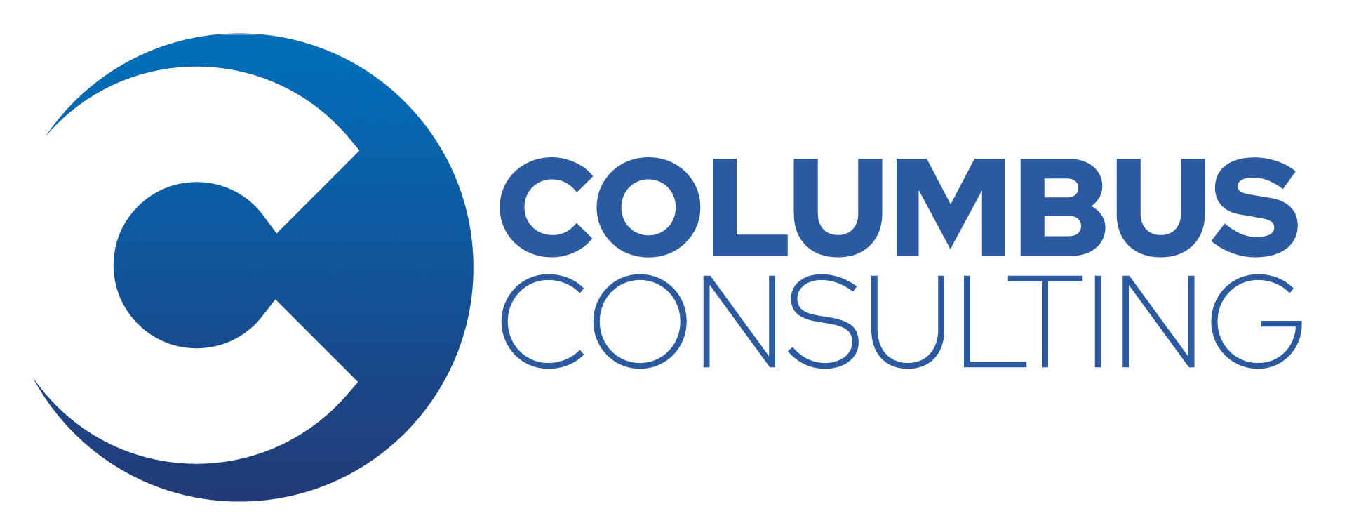 Expert Retail Consulting Firm | Columbus Consulting