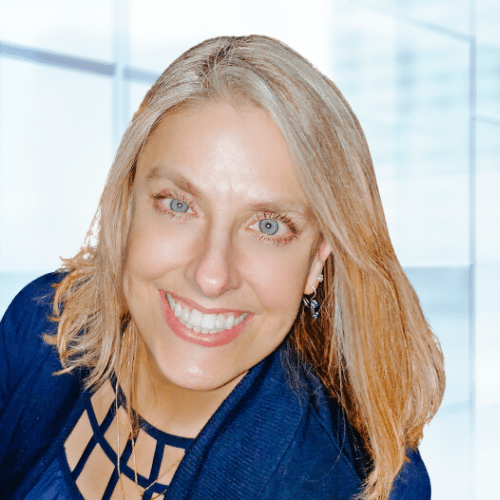 PollyAnn Davis Mapes - Columbus Consulting