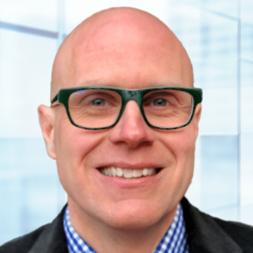 John Gorrilla - Columbus Consulting
