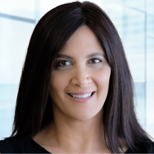 Roula Heleiwa - Columbus Consulting