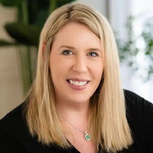 Team - Columbus Consulting