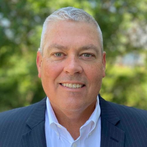 Mike Tripp - Columbus Consulting