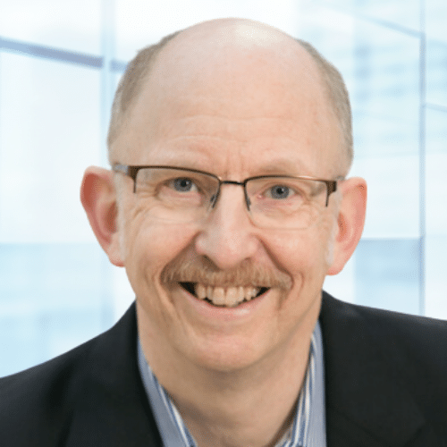 Mike Morris - Columbus Consulting