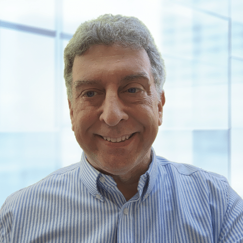 Brendan Scott - Columbus Consulting