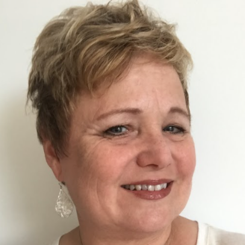 Donna Lekites - Columbus Consulting