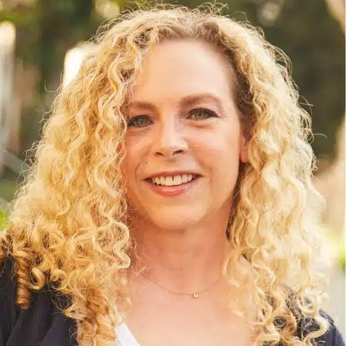 Team - Columbus Consulting