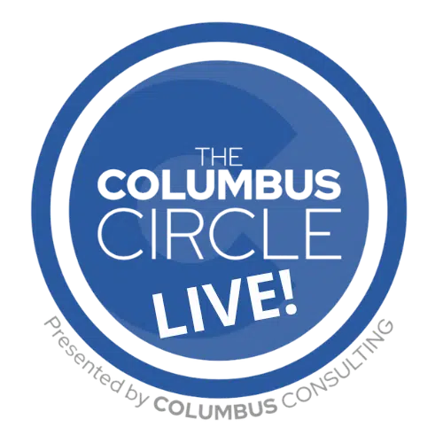 Expert Retail Consulting Firm | Columbus Consulting