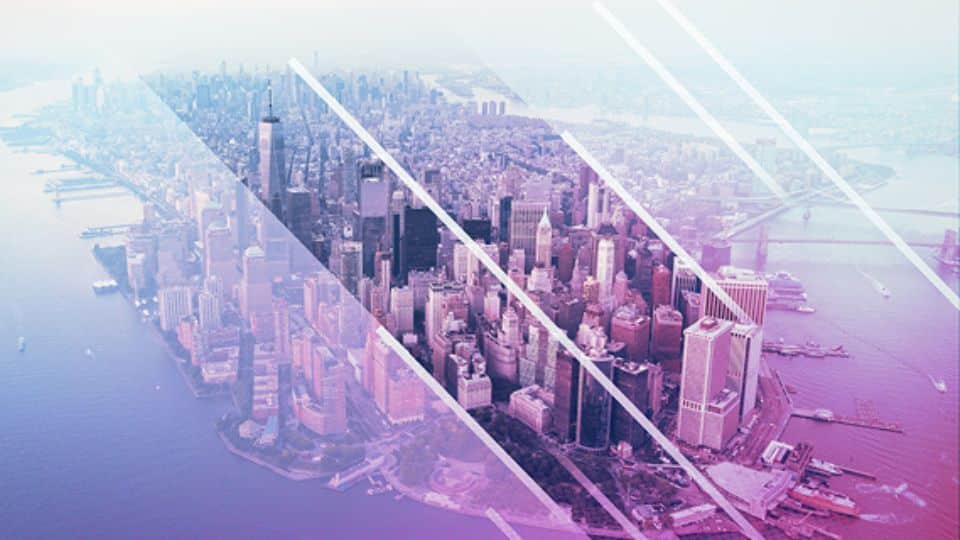 PI Apparel 2024 - NYC, June 26-27, 2024 - Columbus Consulting