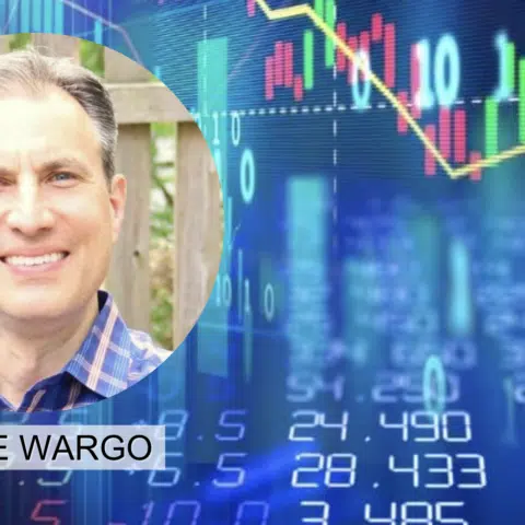 Careers - Columbus Consulting