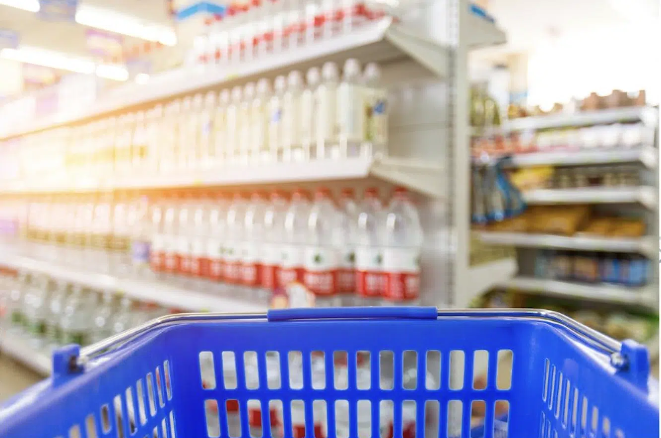 Expert Retail Consulting Firm | Columbus Consulting