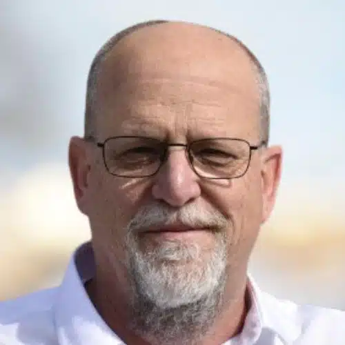 Our Team - Columbus Consulting