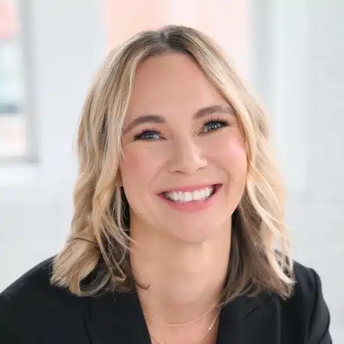 Merchandising & Category Management - Columbus Consulting