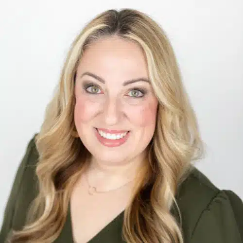 Our Team - Columbus Consulting