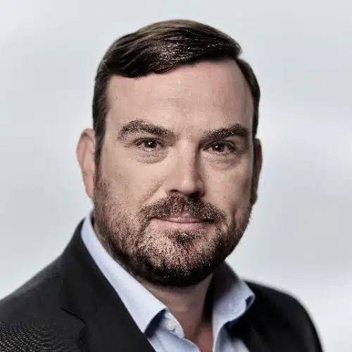 Our Team - Columbus Consulting