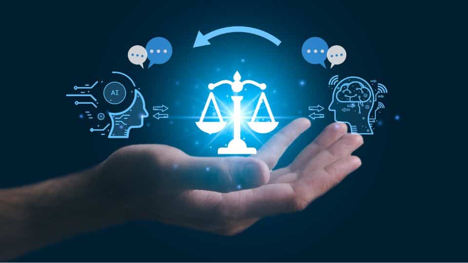What is AI Bias and Why Does it Matter? - Columbus Consulting