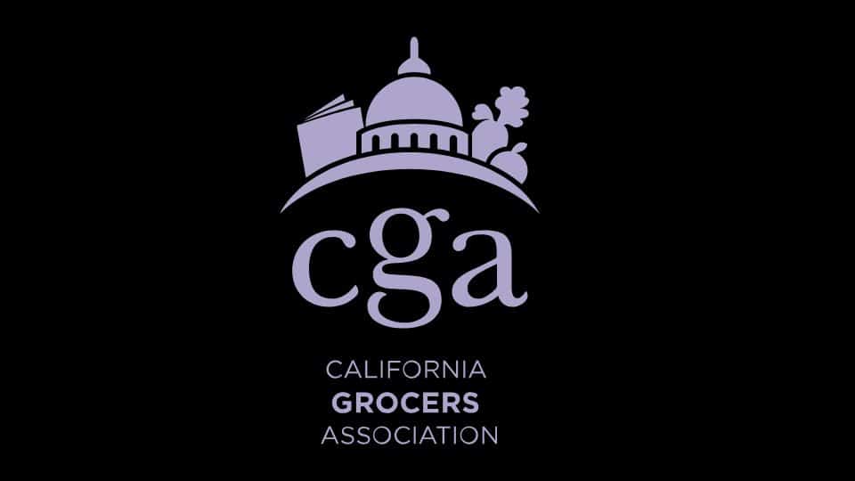 CGA Strategic Conference, September 20-23, 2025, Rancho Mirage ...
