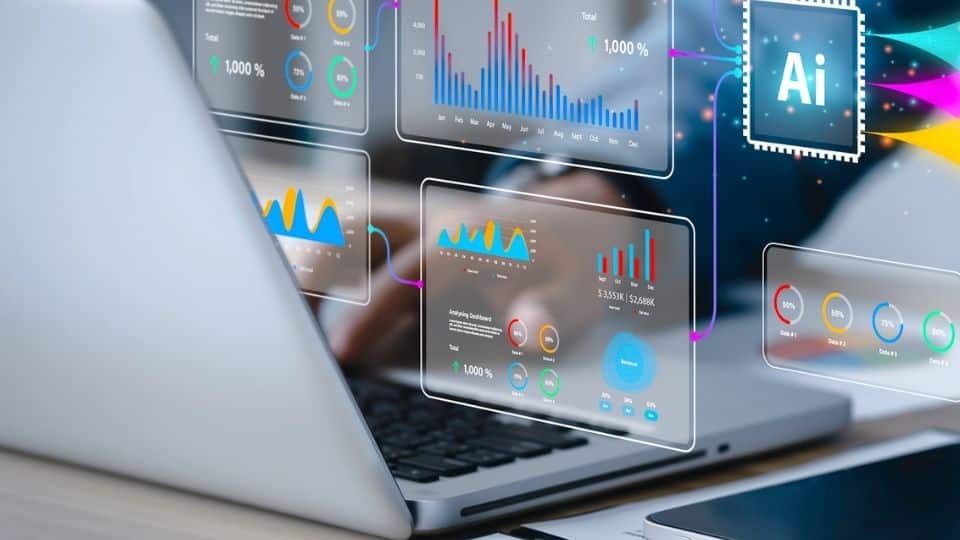 The Importance of Good Data as a Prerequisite to an ERP Implementation ...