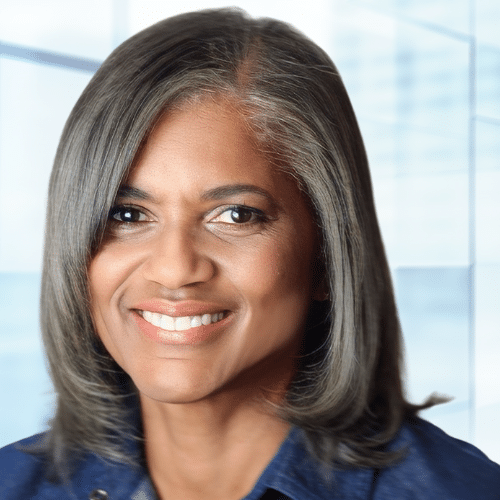 Adriene White - Columbus Consulting