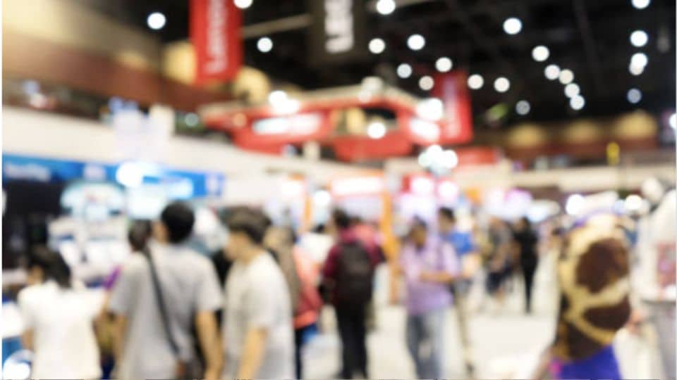 What CES and NRF 2026 Mean for Grocery: A Practical, Forward‑Looking ...